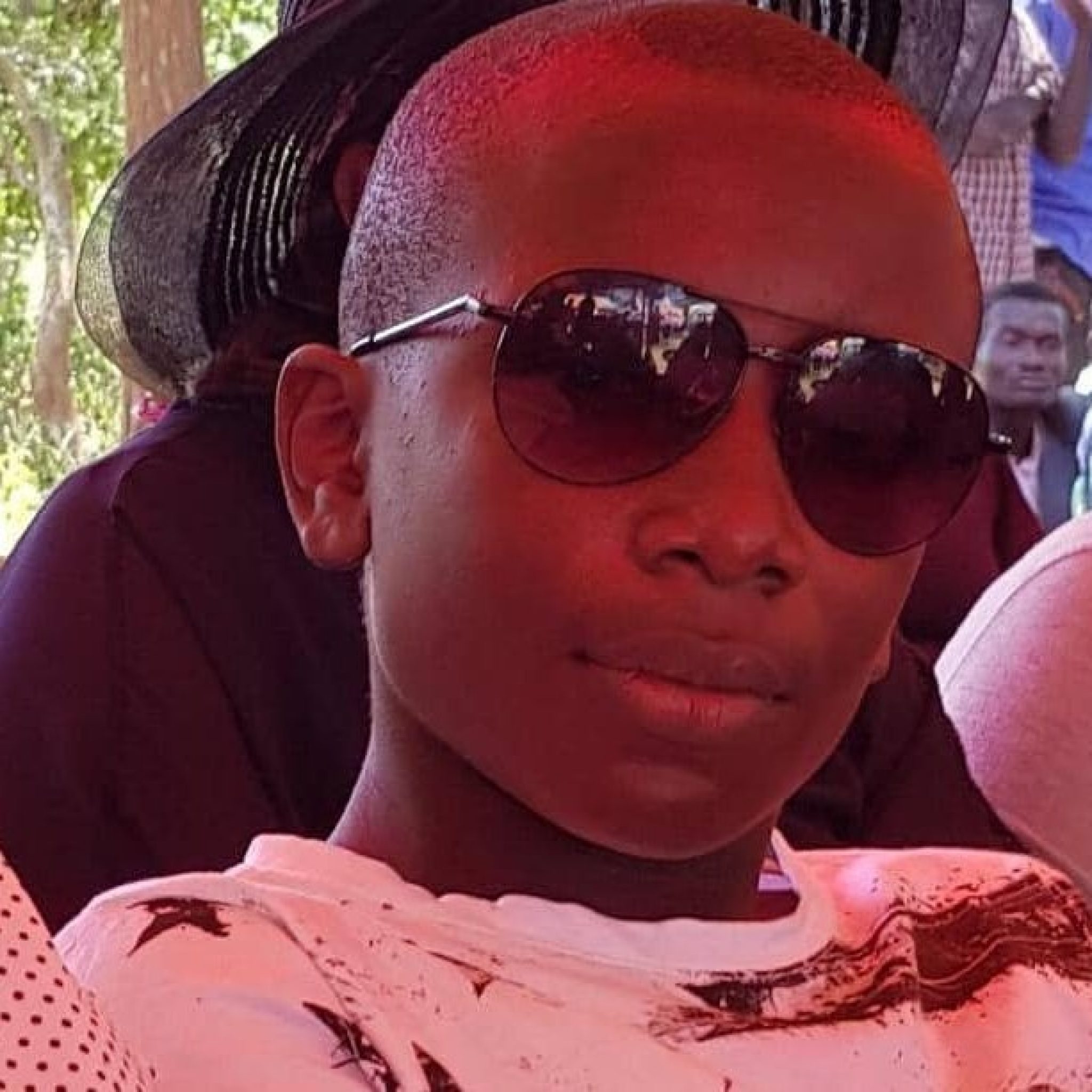 About – Excel Getaways Limited