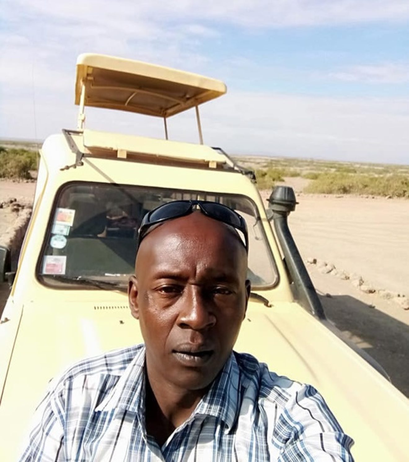 About – Excel Getaways Limited