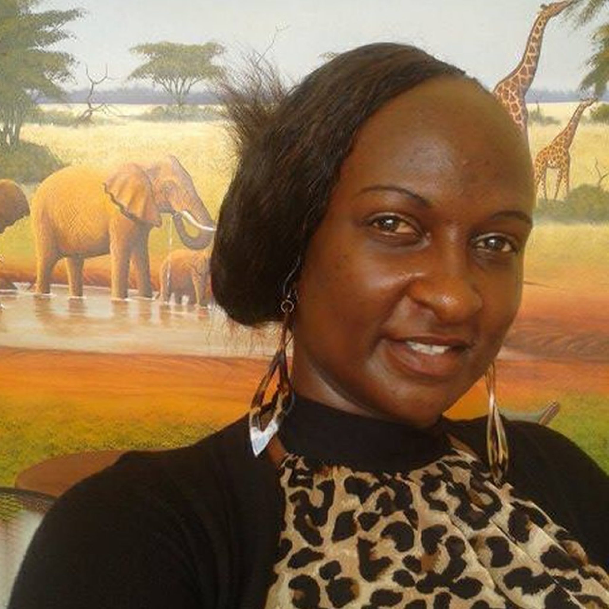 About – Excel Getaways Limited