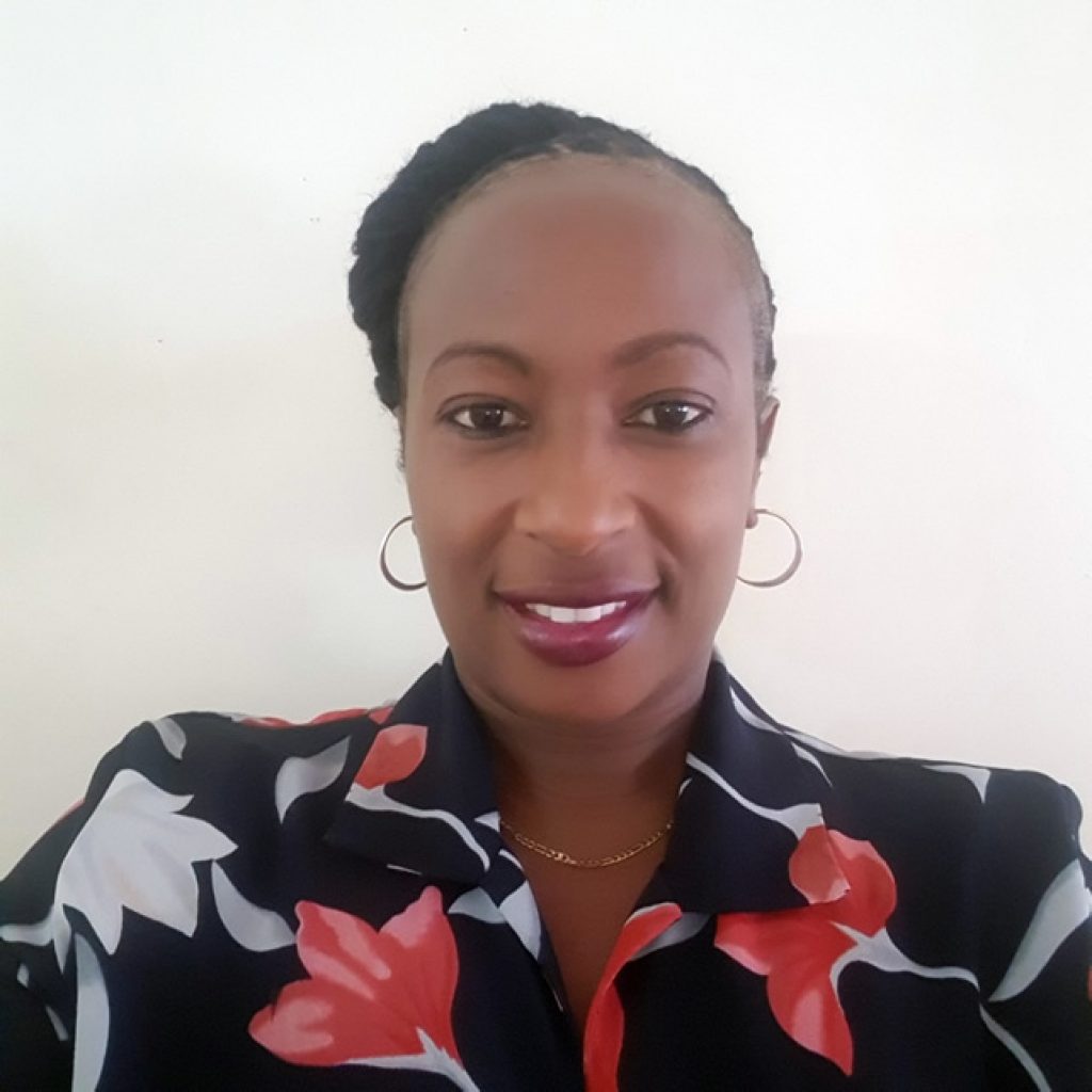 About – Excel Getaways Limited